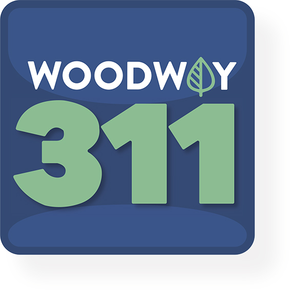 311 - Woodway, TX | Official Website